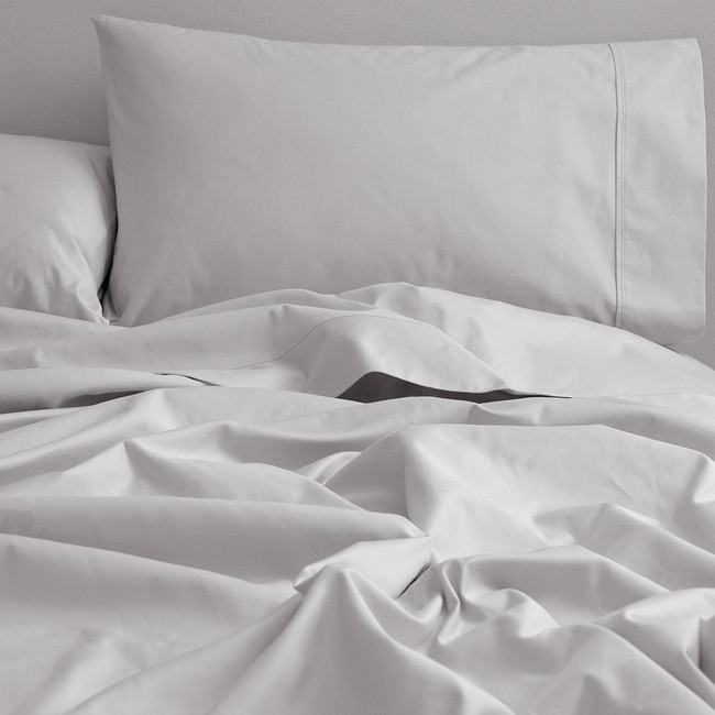 1000 thread count sheets store
